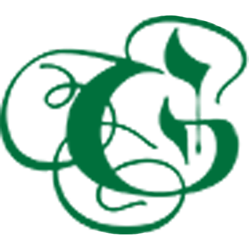 blog-gffh | Gibbons Family Funeral Home