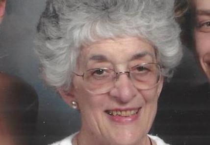 Laura Devitt's Instagram, Twitter & Facebook on IDCrawl