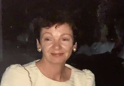 Teresa McGuane – Gibbons Family Funeral Home