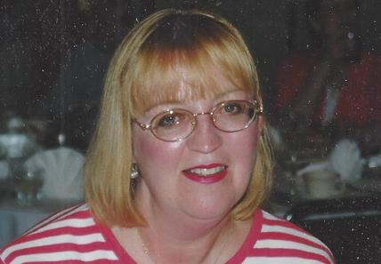 Barbara Pelc – Gibbons Family Funeral Home