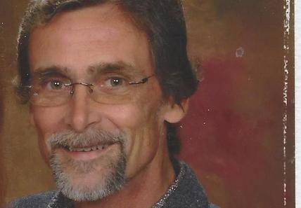 Kean Ryan – Gibbons Family Funeral Home