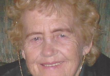 Ingrid Tuntland – Gibbons Family Funeral Home