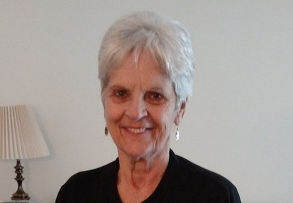 Frances R. Gertie – Gibbons Family Funeral Home