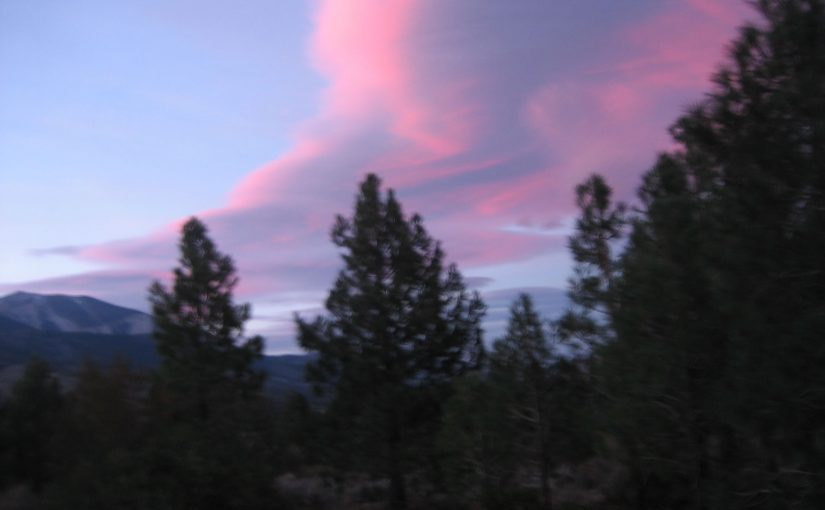 John Francis Grealish – Gibbons Family Funeral Home