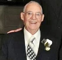 Robert “Jimmy” Marks – Gibbons Family Funeral Home