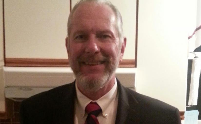 Walter Miller – Gibbons Family Funeral Home