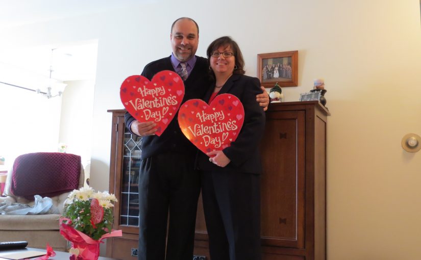 Jeffrey Castillo – Gibbons Family Funeral Home