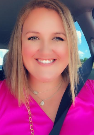 Caitlin Jacobs – Gibbons Family Funeral Home