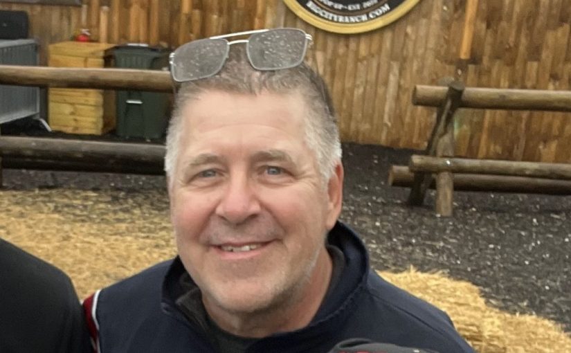 Kurt J. Anstett – Gibbons Family Funeral Home