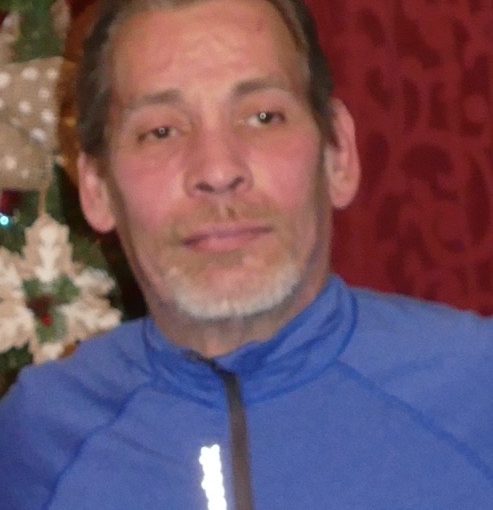 Luis E. Castro – Gibbons Family Funeral Home