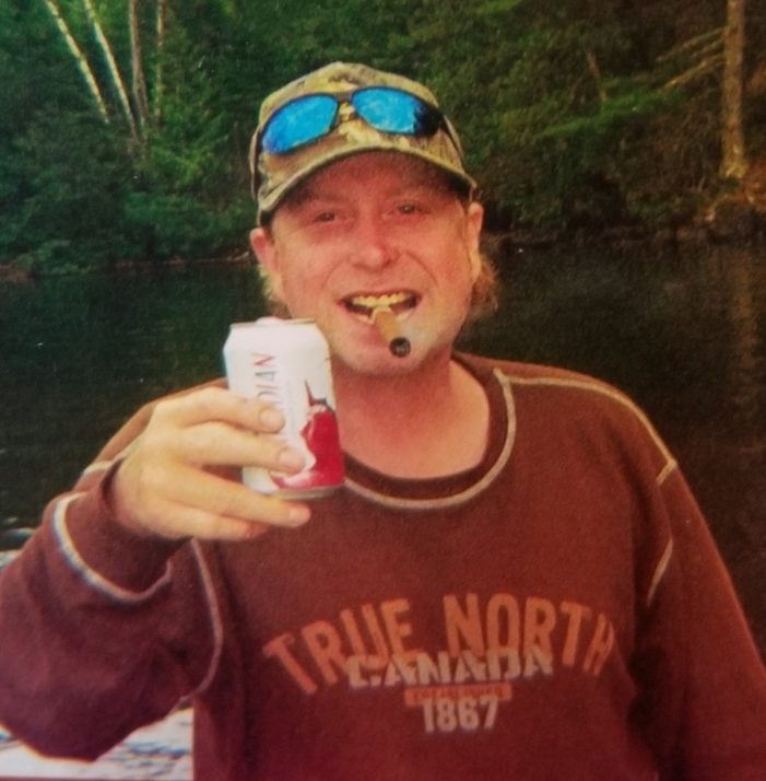 James J. Formella – Gibbons Family Funeral Home