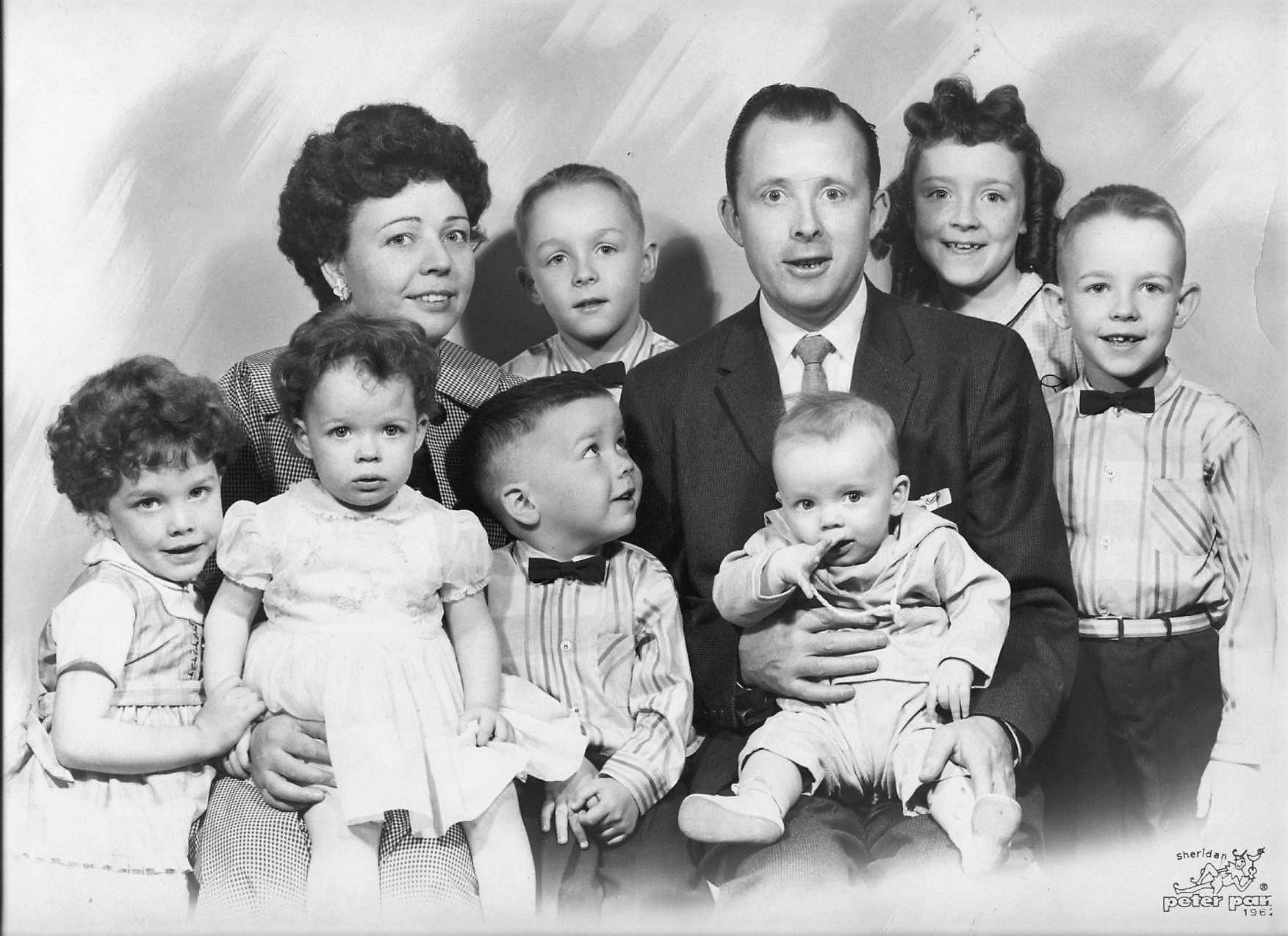 50s-60s-034 – Gibbons Family Funeral Home