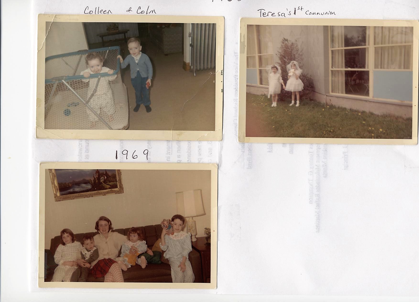 50s-60s – Gibbons Family Funeral Home