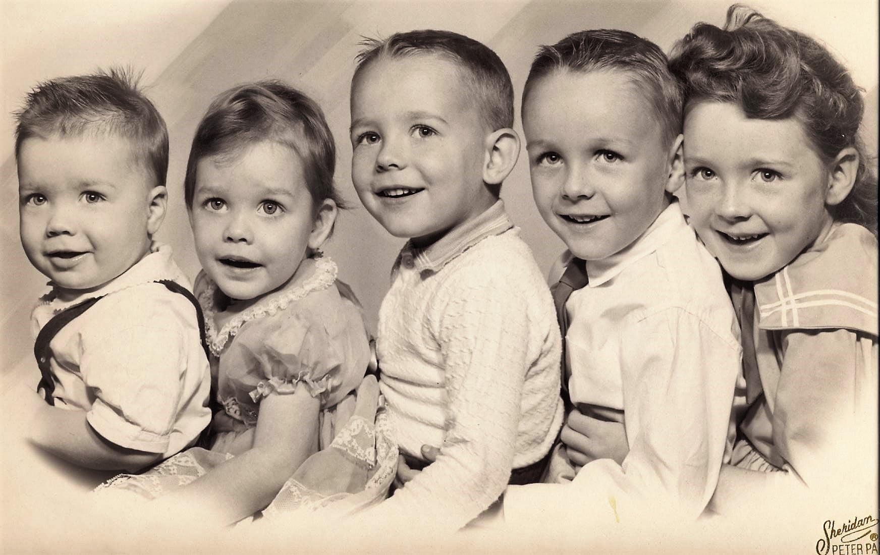 family-1959-001 – Gibbons Family Funeral Home