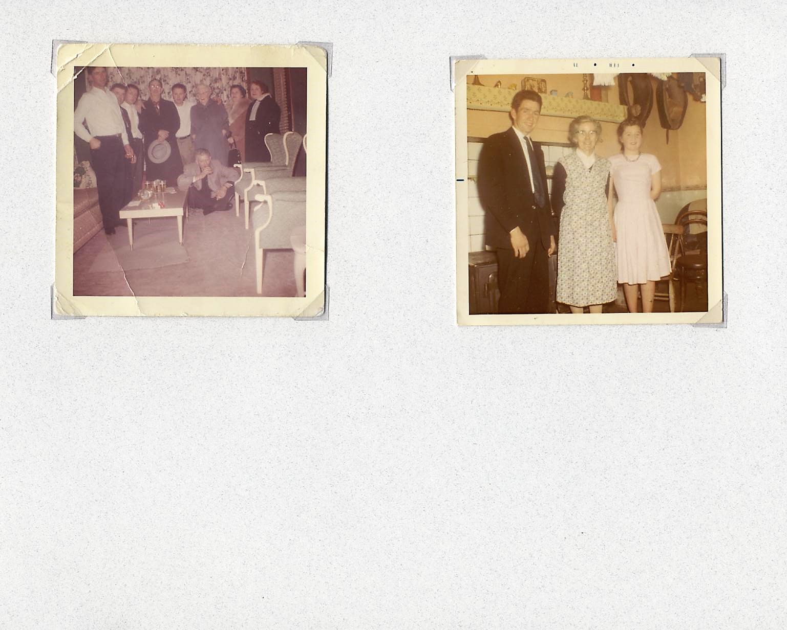 50s-60s-031 – Gibbons Family Funeral Home